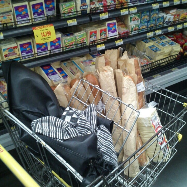 Tiendas Metro Fontibón - Fontibón - Bogotá, Bogotá D.C.