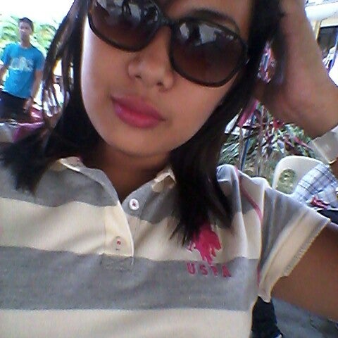 Nipsc Estancia Iloilo