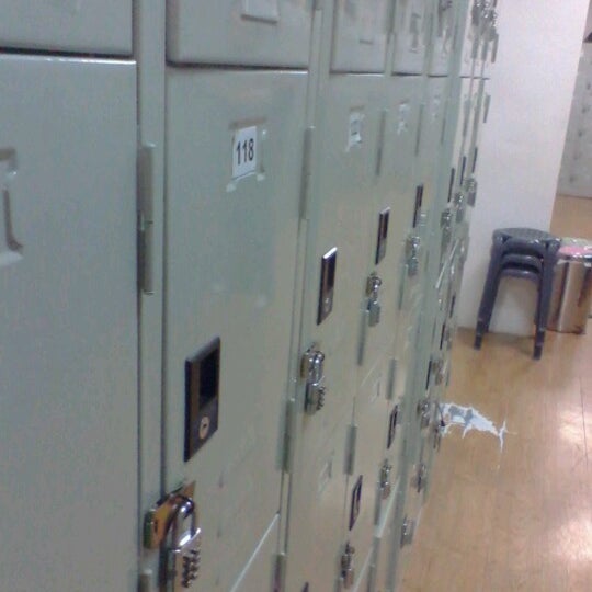 Photos at Author Solutions Philippines, Inc. - 6th Floor, TGU Tower ...