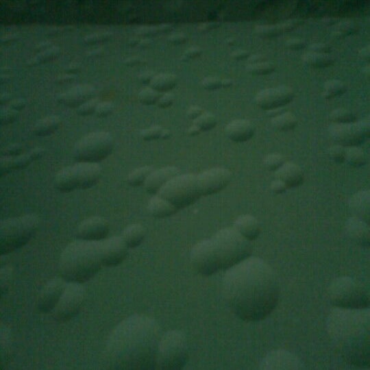 Jade Collections - Nairobi Central Business District - Nairobi, Nairobi