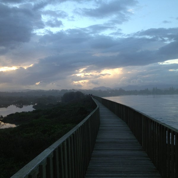 Urunga - 2 tips from 214 visitors