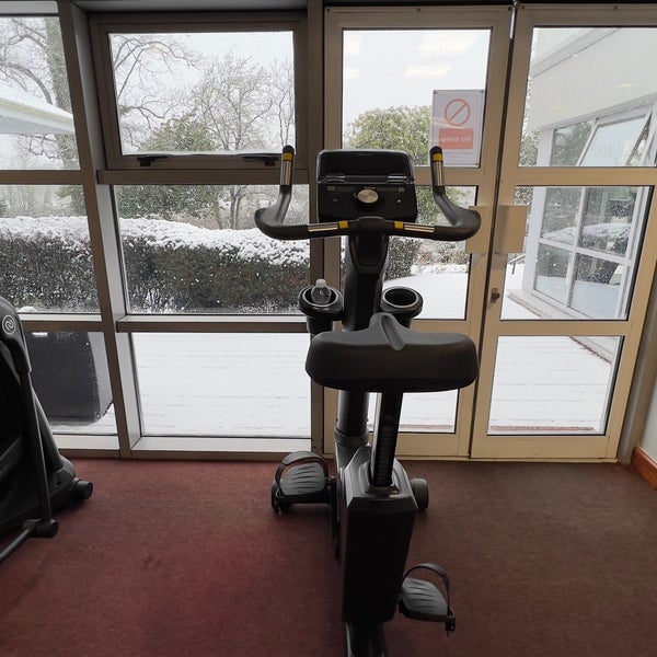 Hotel Minella - 12 tips