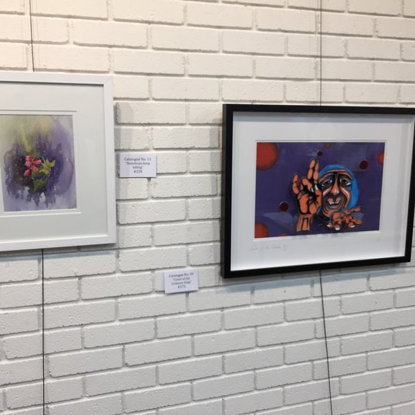 Clonmel Library - Emmet Place