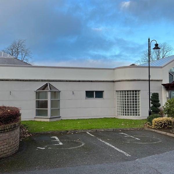 Hotel Minella - 12 tips