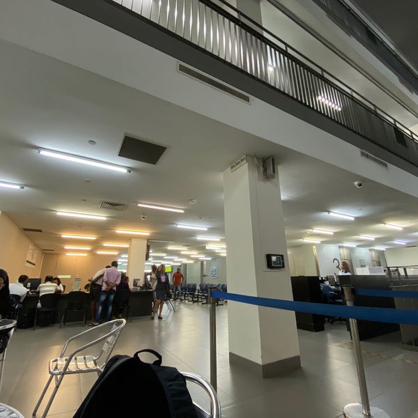 Singapore Safety Driving Centre (SSDC)