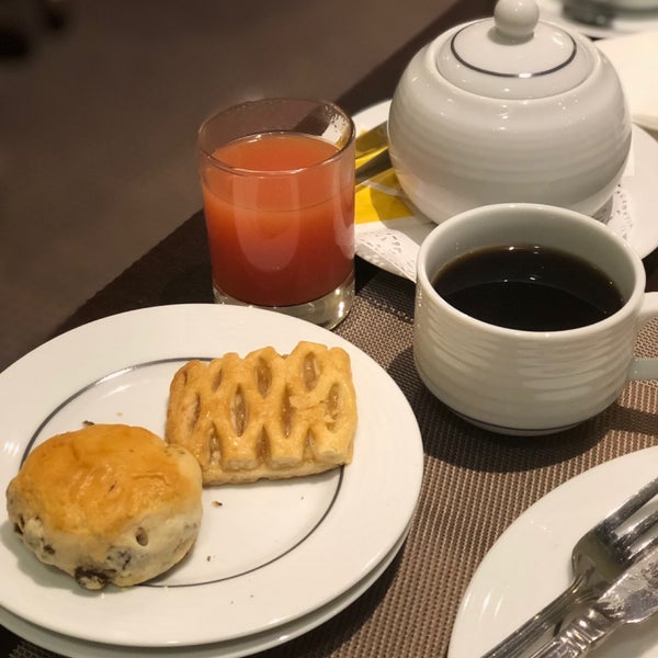 Grange Fitzrovia Hotel - Marylebone - London, Greater London