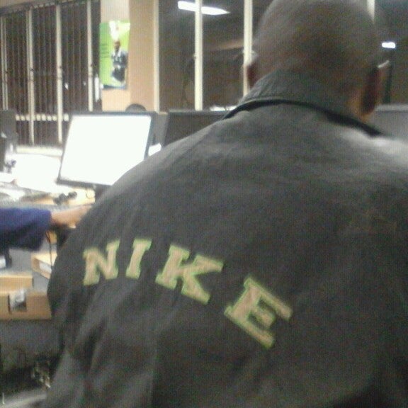 Netone Building - 1 tip