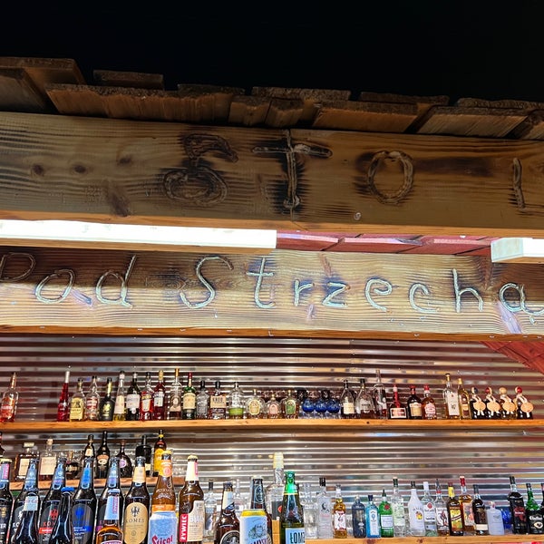 Dom Polski - Capitol Hill - 6 tips from 450 visitors