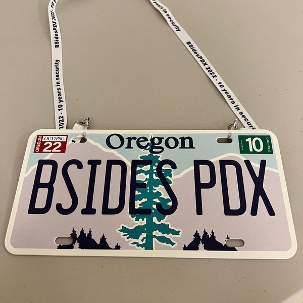 Smith Memorial Student Union (PSU) - Student Center