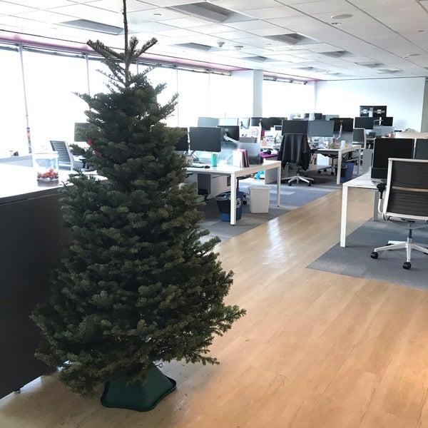 Photos at The Moda Tower - Downtown Portland - 1 tip