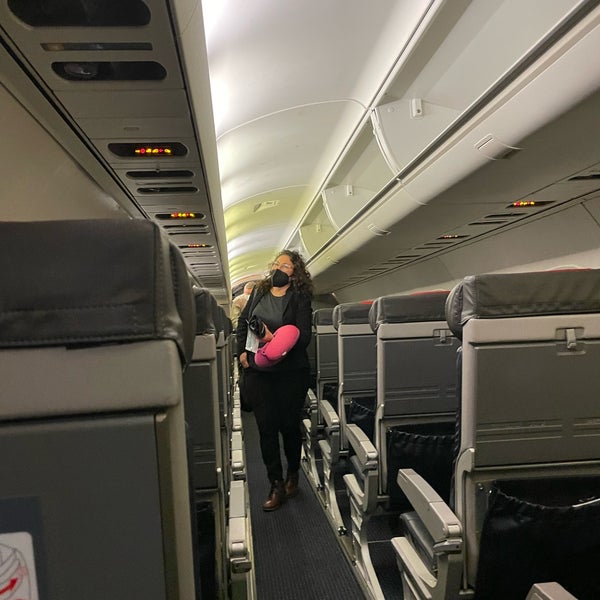 Laredo International Airport (LRD) - Airport in Laredo