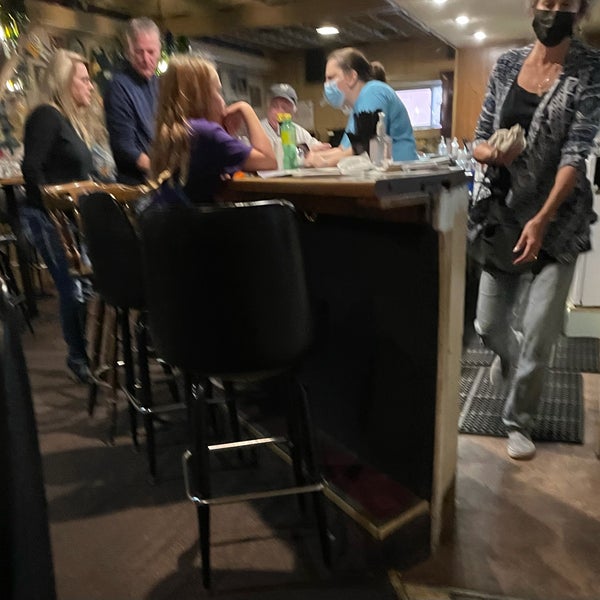 The Shed - Spring Green, WI