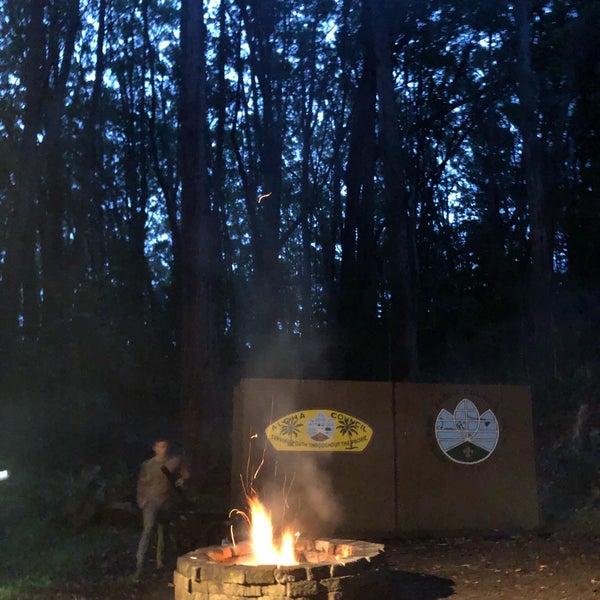 Photos at Camp Pupukea - North Shore - Hale‘iwa, HI