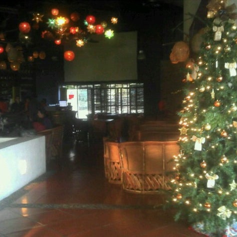 Alai 2 - 10 tips from 211 visitors