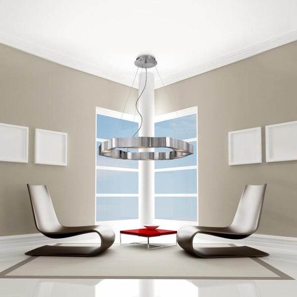 Gulfstream Lighting - 3 tips from 34 visitors