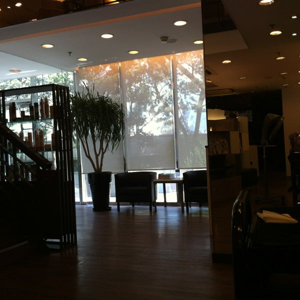 Beijing Hair Culture - Jìng'an - 上海市, 上海市