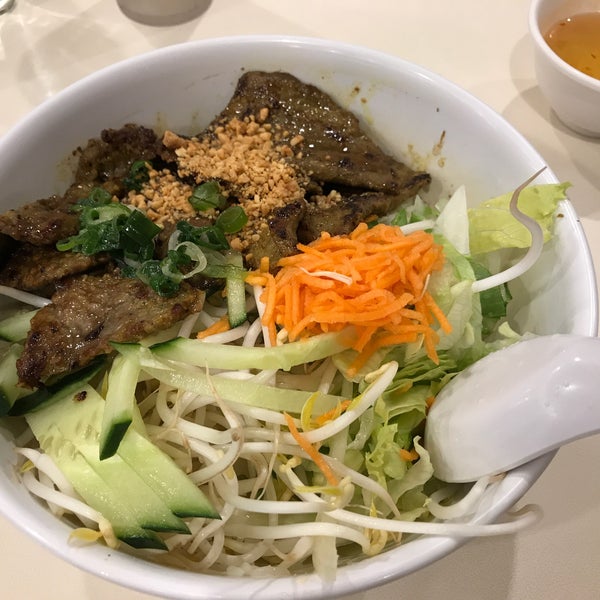 Hansan Vietnamese Restaurant 漢山越南餐館 - Vietnamese Restaurant in Auckland ...