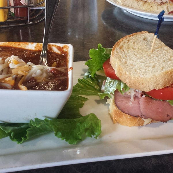 Home Team Grill - 16 tips