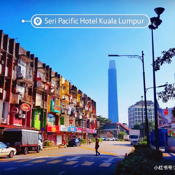 37 Lorong Meranti 2, Off Jalan Kenanga 55200 Kuala Lumpur - Cheras - 1 ...