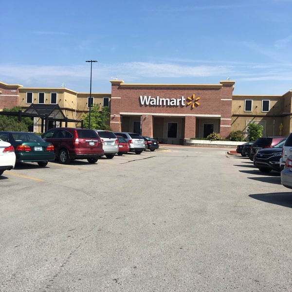 Photos at Walmart Supercenter - 12 tips
