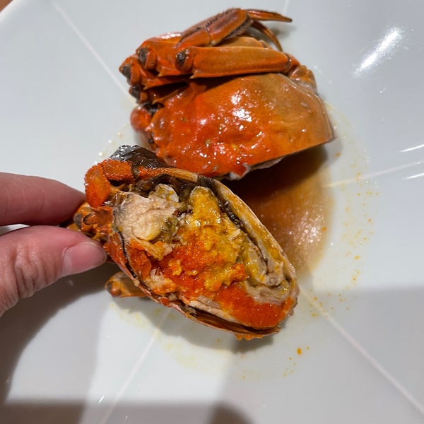 Cejerdary (The Bund) (蟹家大院) - Wàitān - Huangpu, 上海市