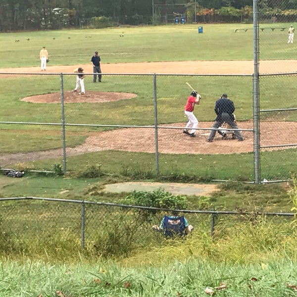 Photos at Clarkstown High School South - High School in West Nyack
