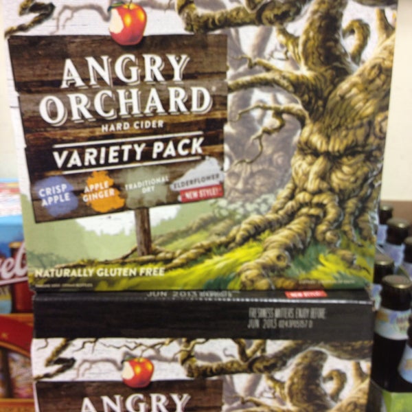 Buy-Rite Lenape Liquors - 4 tips from 260 visitors