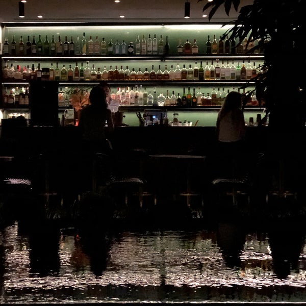 Casa Cavia - Argentinian Restaurant in Buenos Aires