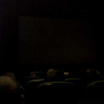 Photos at Cineworld - Wednesfield - Bentley Bridge Leisure Park ...