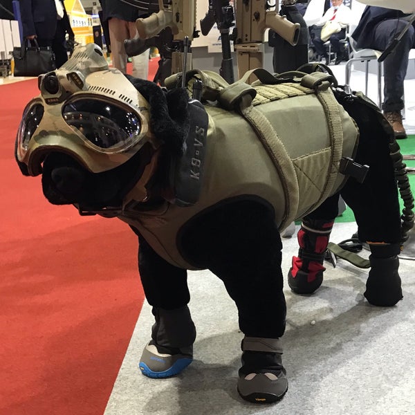 Photos at IMPACT Challenger Hall 1 (อิมแพ็ค ชาเลนเจอร์ อาคาร 1) - 21 ...