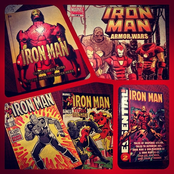 Greg's Comics - Dobson Ranch - 2722 S Alma School Rd