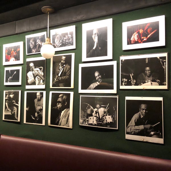 Village Vanguard - West Village - 75 tips from 4332 visitors