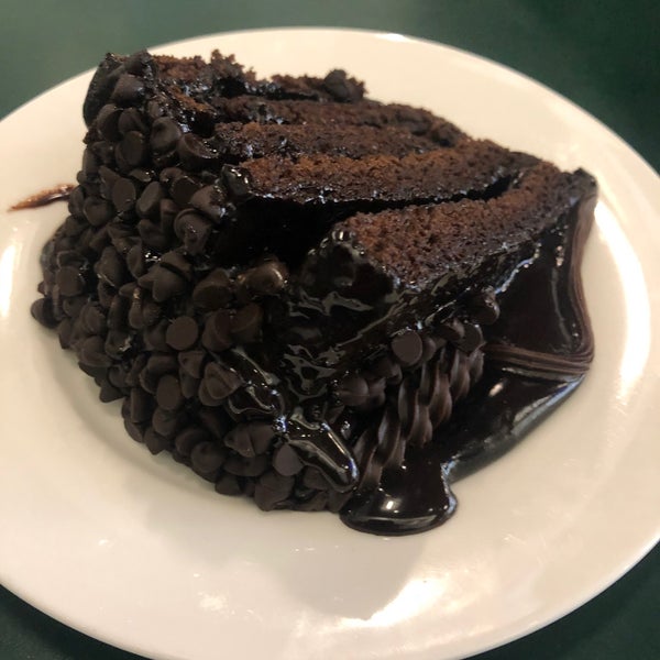 Cafe Monza - Navi Mumbai, Mahārāshtra