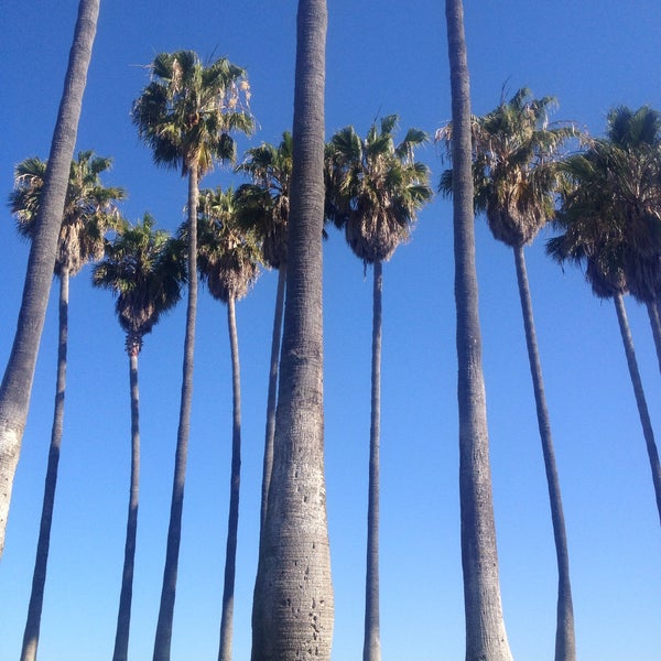 Mariner's Point - Mission Beach - San Diego, CA