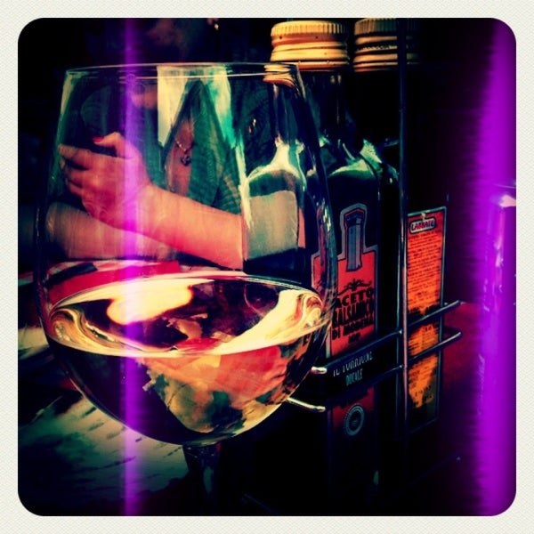 Ristorante da Ottavio - Parione - Roma, Lazio