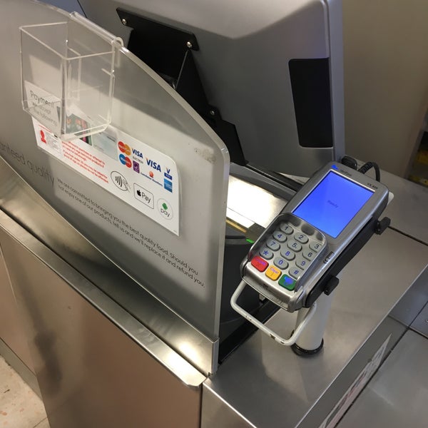 Waitrose & Partners - 13 tips from 289 visitors