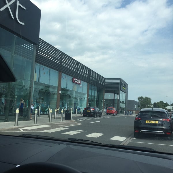 Next Home - Furniture and Home Store in Ipswich