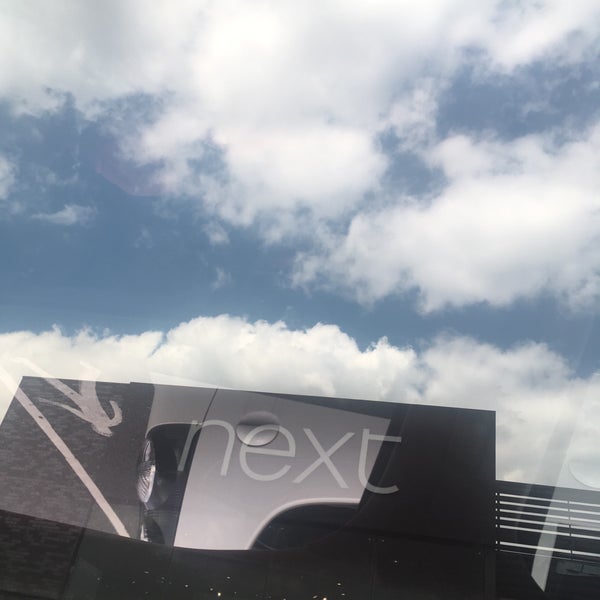 Next Home - Furniture and Home Store in Ipswich