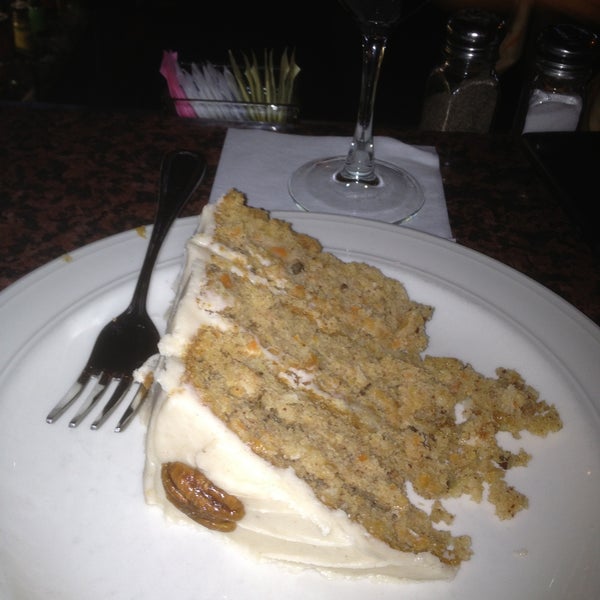 Casa Grille - 411 E DuPont Rd