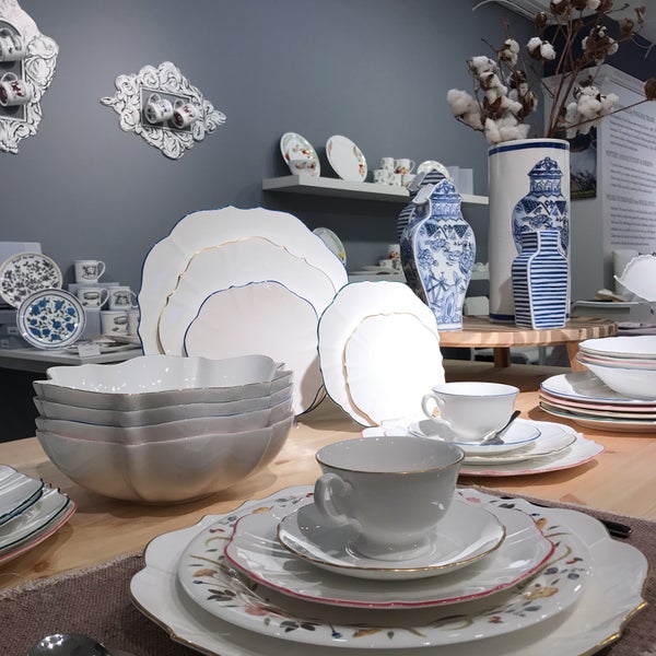 Photos at AmericasMart Building 2 - Downtown Atlanta - 44 tips