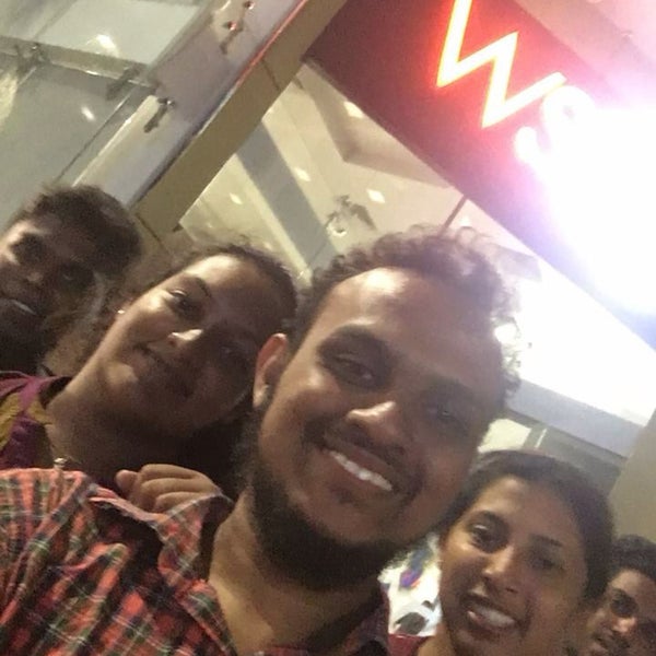 Isuru Perera's Instagram, Twitter & Facebook on IDCrawl