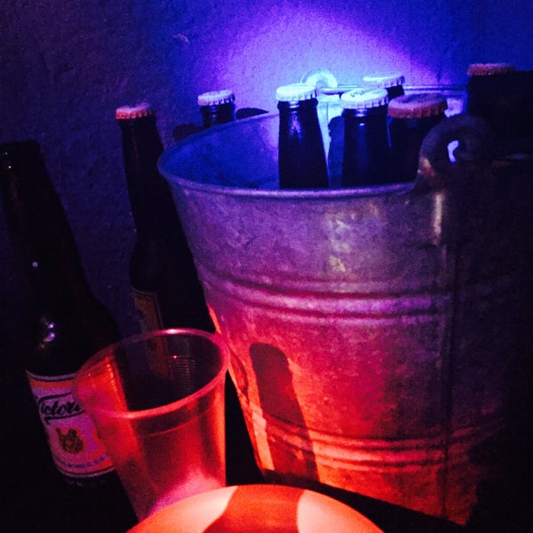 Francos Bule-Bar - 12 tips