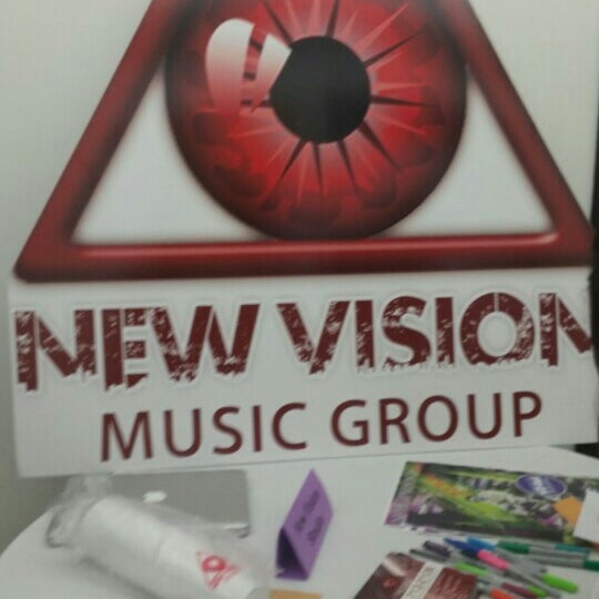 SAE Institute of Technology Miami - Music School in North Miami Beach