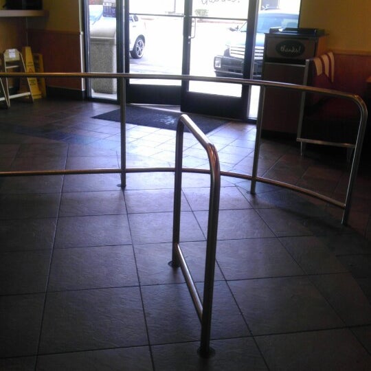 KFC - East Germantown - Philadelphia, PA