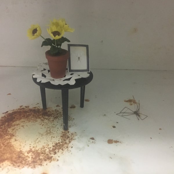 WARF Building - Madison, WI