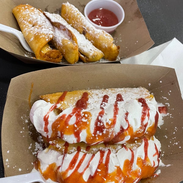 Wako Taco - 5 tips from 147 visitors