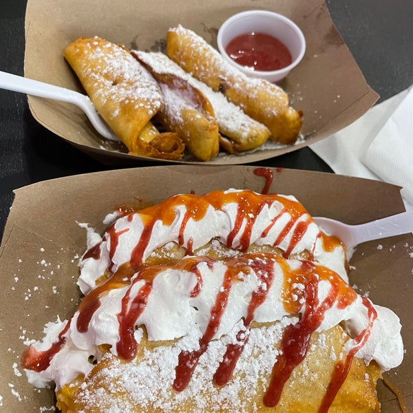 Wako Taco - 5 tips from 147 visitors