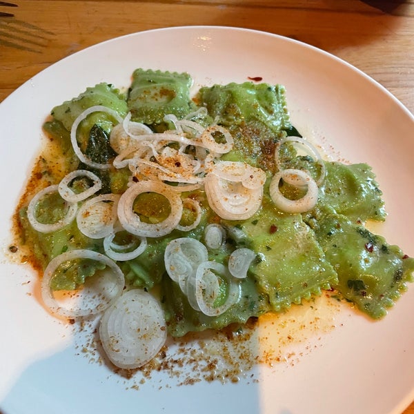 Prato - 120 tips from 3728 visitors