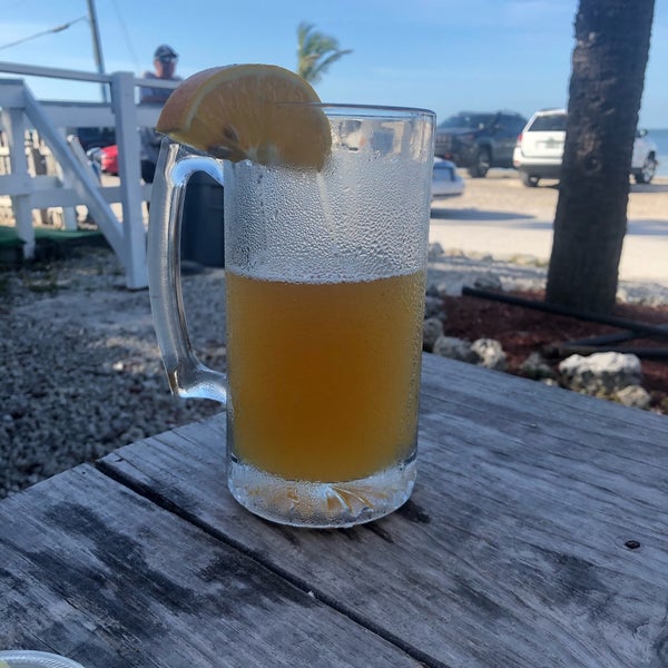 Capt'n Con's Fish House - Seafood Restaurant