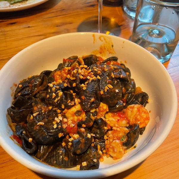 Prato - 120 tips from 3728 visitors